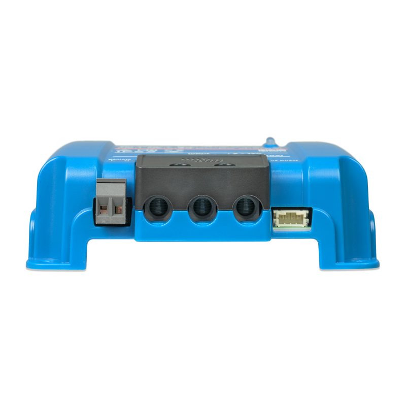 Victron Energy Orion XS Smart Buck-Boost 12V DC/DC Wandler 12/12-50A ...