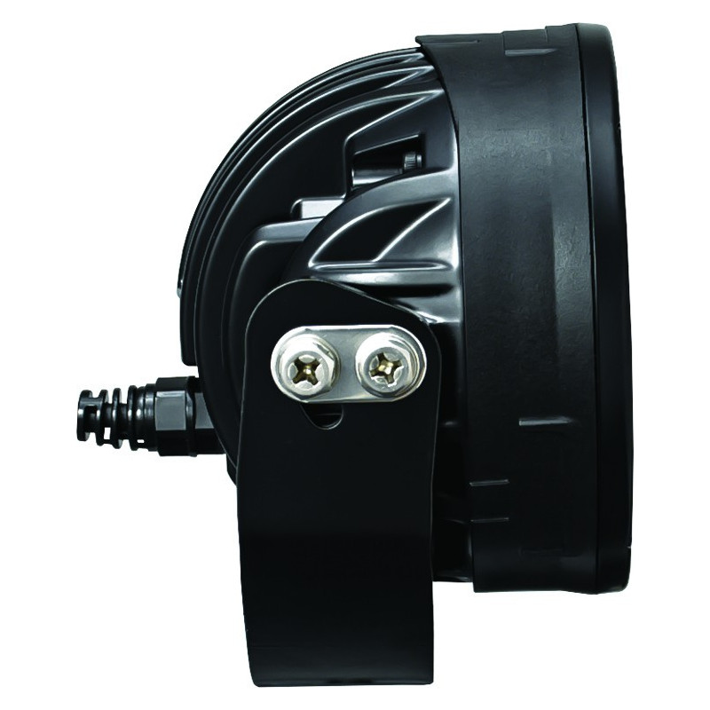 Vision X Cannon CG2 Multiled LED Fernscheinwerfer 49W 4.7inch