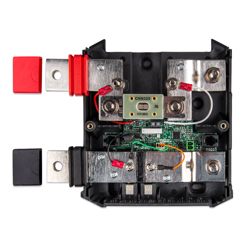 Victron Energy Lynx Shunt, VE.Can