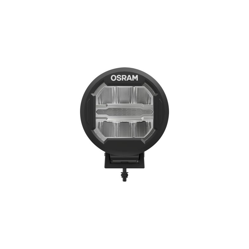 OSRAM LED Fernscheinwerfer LEDriving Round MX180-CB