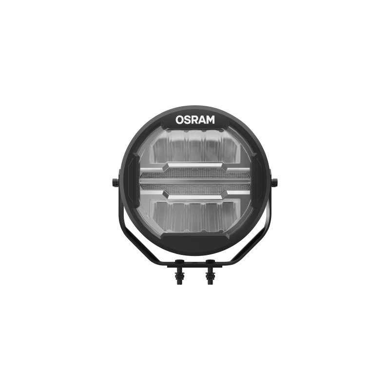 OSRAM LED Fernscheinwerfer LEDriving Round MX260-CB