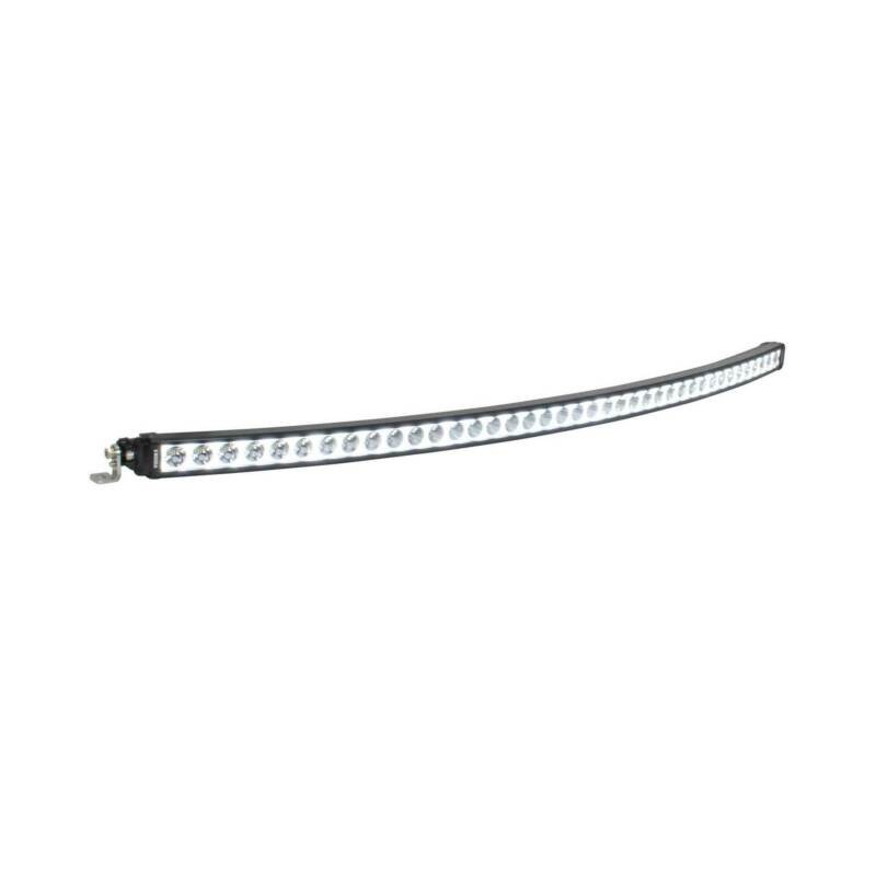 LED Weitstrahler Balken