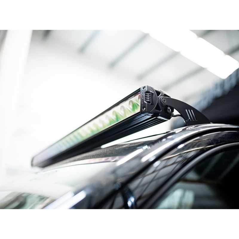 LAZER Roof Mounting Kit 95mm